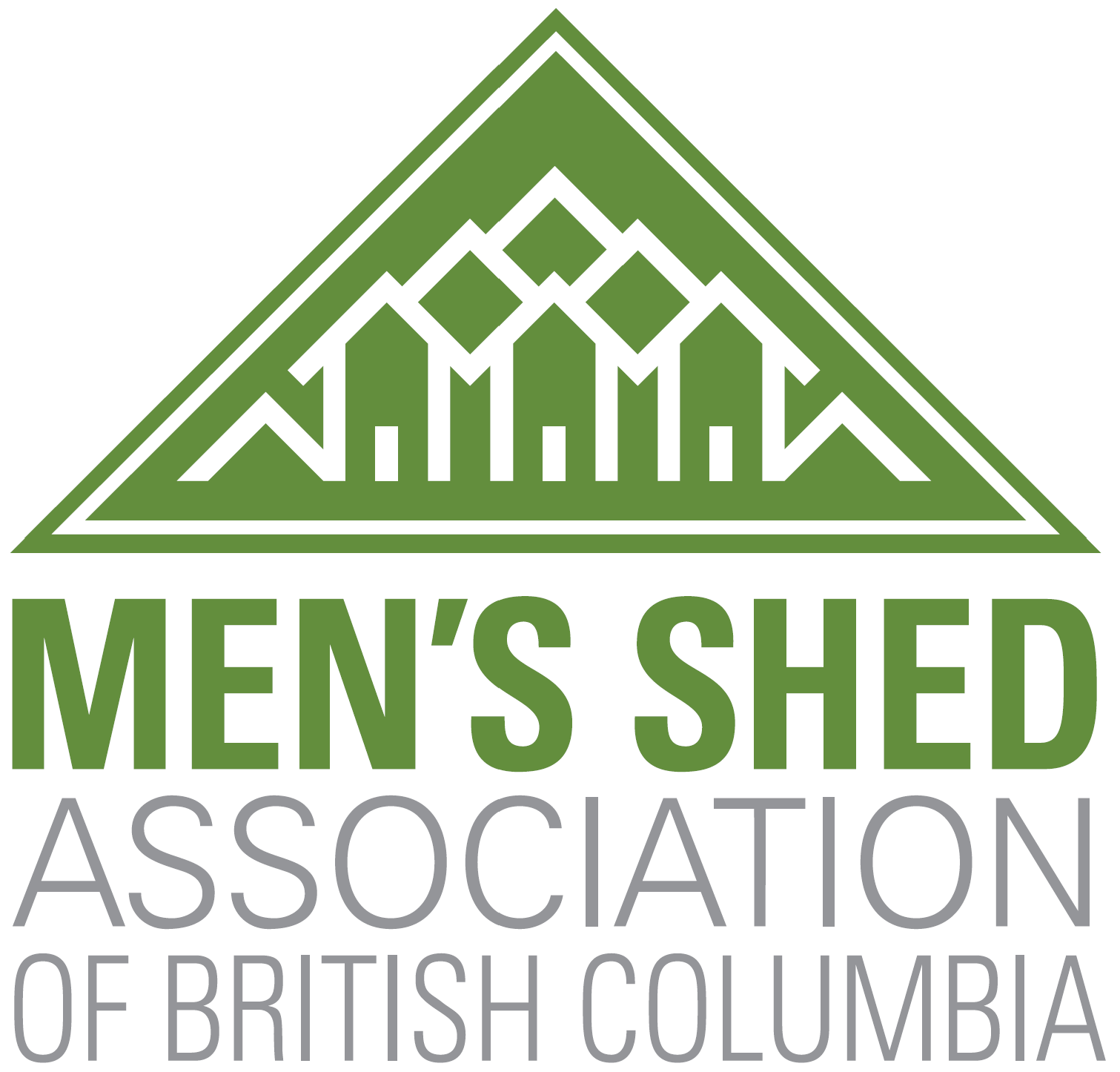 Home - BC Men's Shed